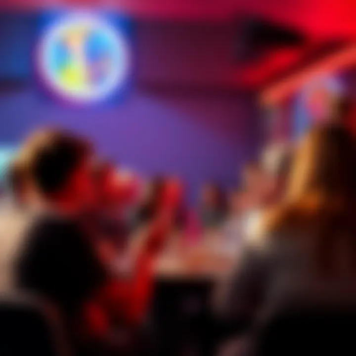 Revisiting Pizzagate: A Look Back a Decade Later : MysteryLores