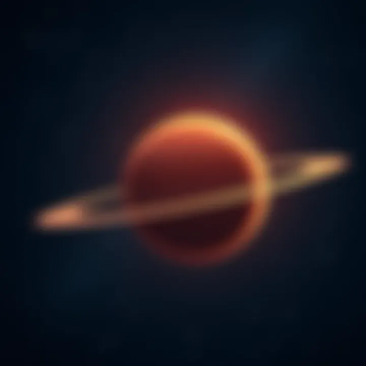 Exploring Sextiles Between Exalted Planets vs. Conjunctions : MysteryLores