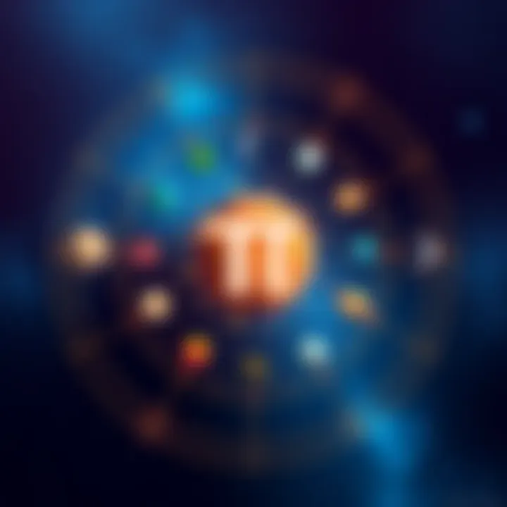 Vedic Astrology Insights: Understanding Planets in Gemini : MysteryLores