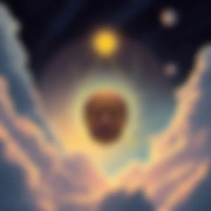 Exploring Plato's Possible Triadic Structure in Timaeus : MysteryLores