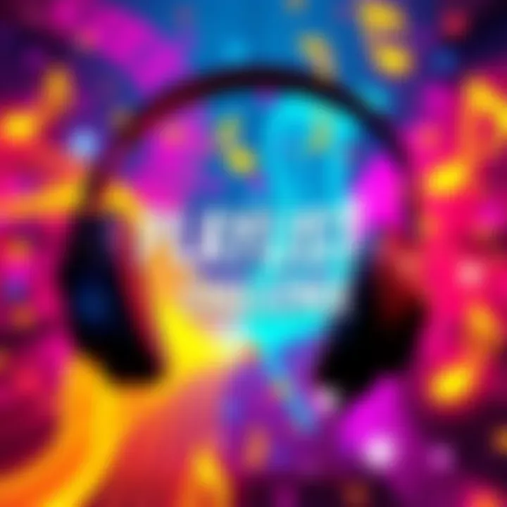 Join the 5 Month Challenge to Transform Your Playlist : MysteryLores