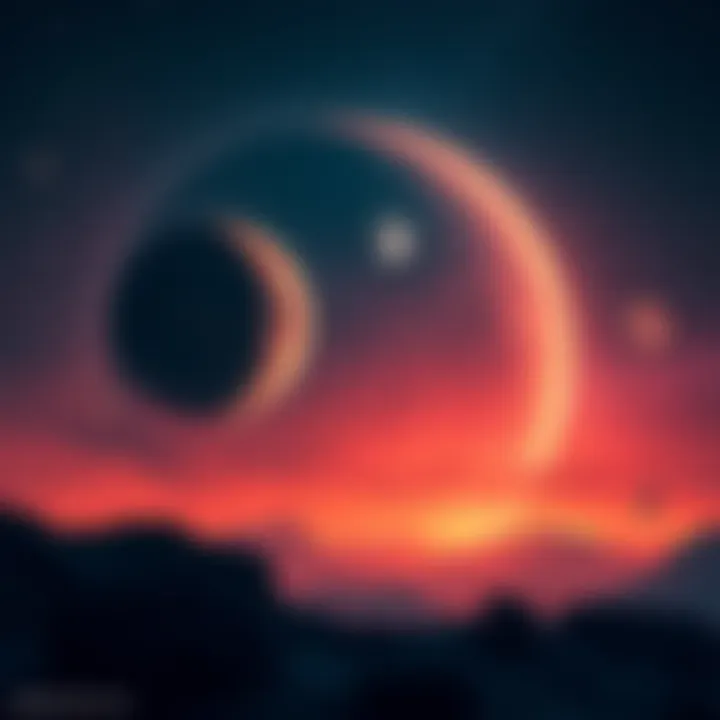 Pluto Conjunct Mars: Impact on Astrology and Lives : MysteryLores