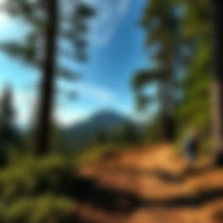 The Mysterious Disappearance of Polly Melton in 1981 : MysteryLores