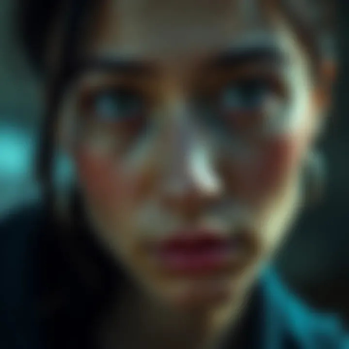 Heartbreak Over Celeste Rivas: A Gripping Tale of Loss : MysteryLores