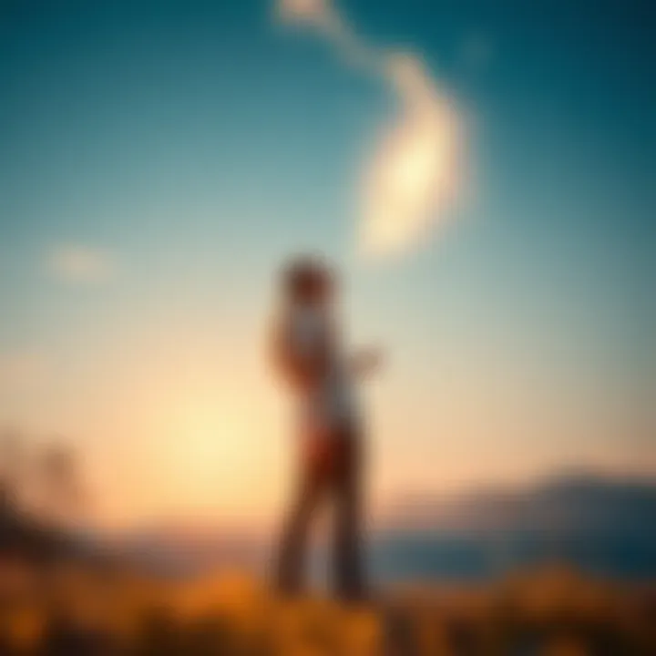 Exploring the Impact of Spoken Intentions vs Spells : MysteryLores