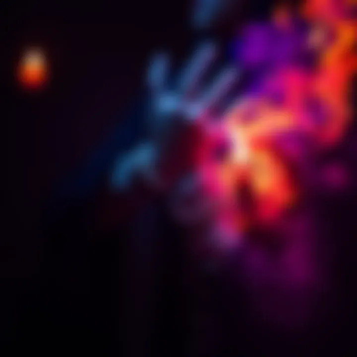 Exploring Experiences with 6iixdays Magick Practices : MysteryLores