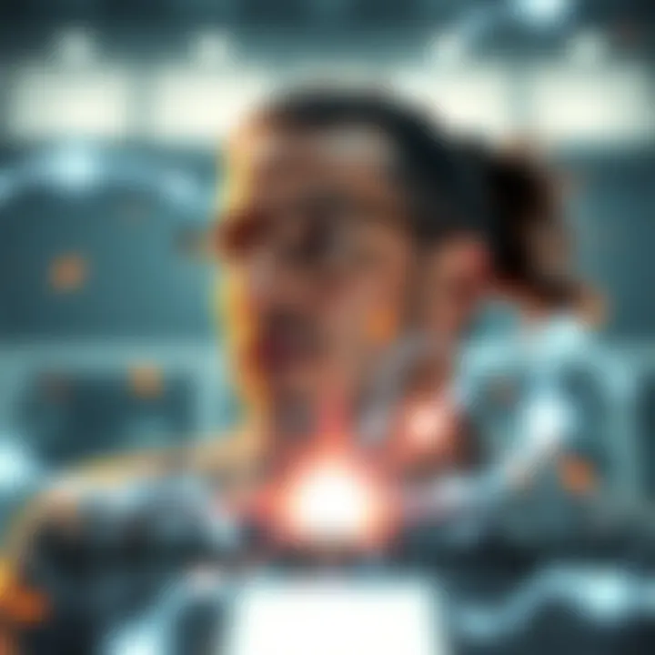 Telekinesis Insights: Connecting Energy for Movement : MysteryLores