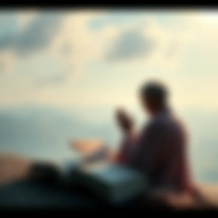 Ways to Strengthen Your Faith in God and Konko Daijin : MysteryLores