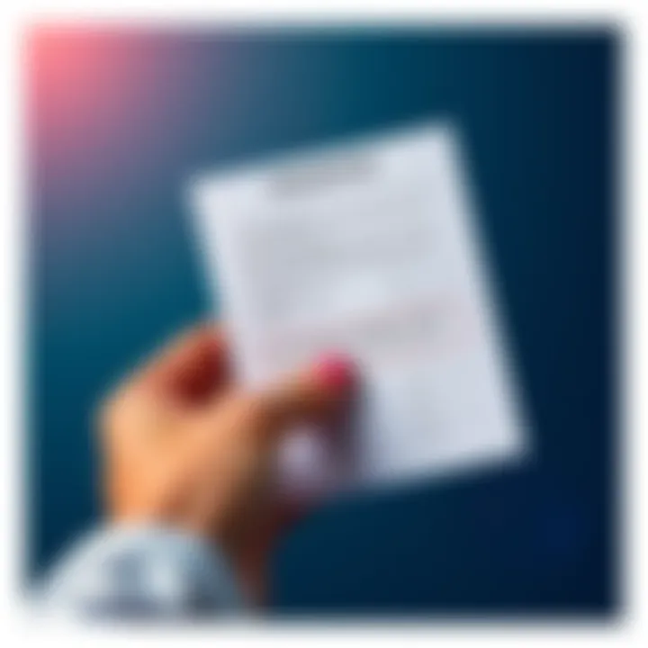 Help Needed: Translating Medical Prescription Prompt : MysteryLores