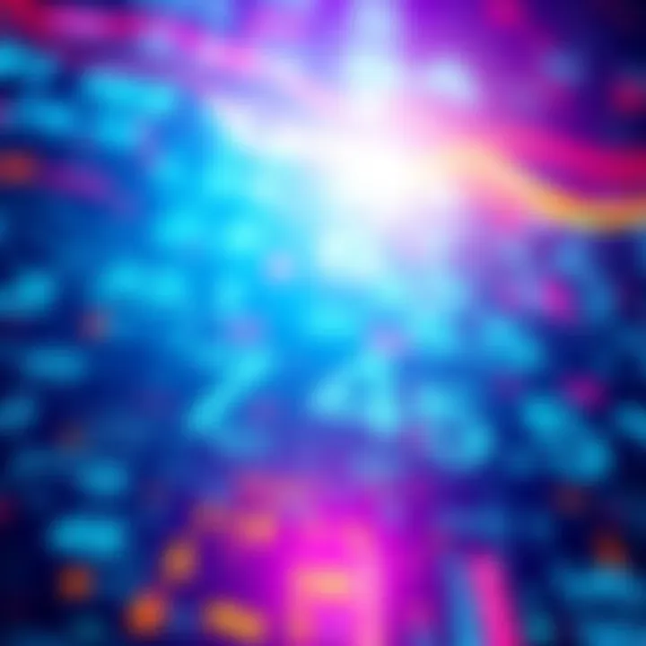 Exploring Primes as a New Computer Programming Tool : MysteryLores