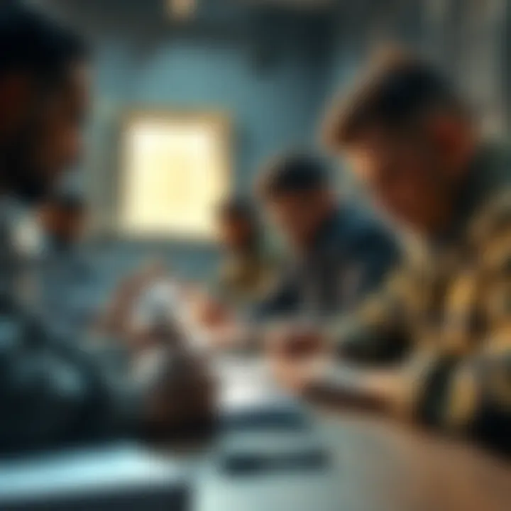 Teaching Creative Writing at a Prison: Pros and Cons : MysteryLores