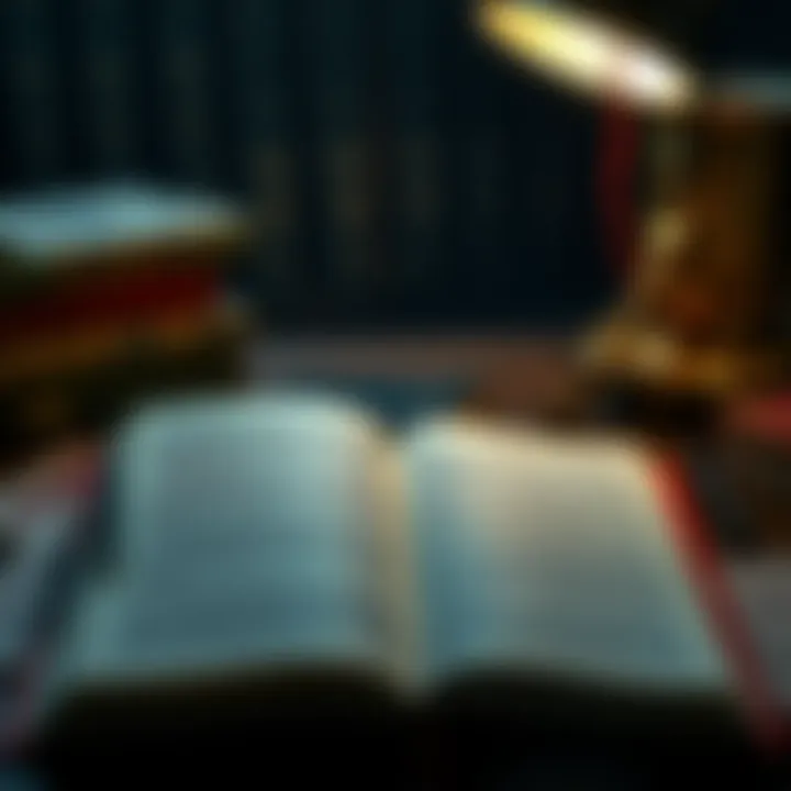 Exploring Empirical Evidence in Prison Planet Theory : MysteryLores