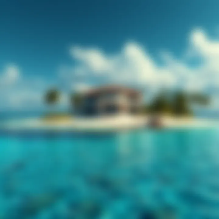 Elites and Their Private Island Cults: A Deep Dive : MysteryLores