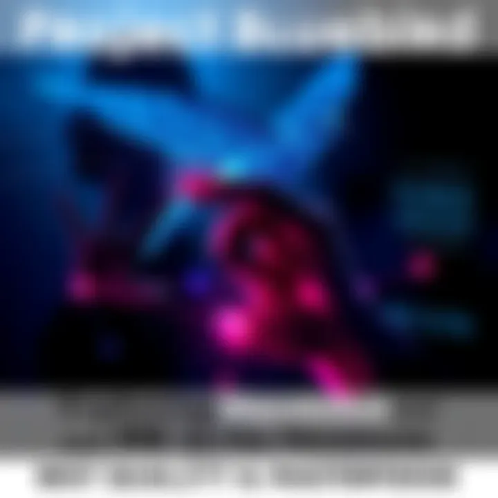 Exploring Project Bluebird and Modern MK Ultra Programs : MysteryLores