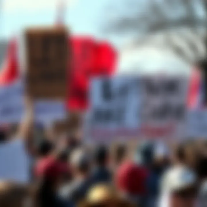 Understanding the Let Them Eat Cake Revolution Timeline : MysteryLores