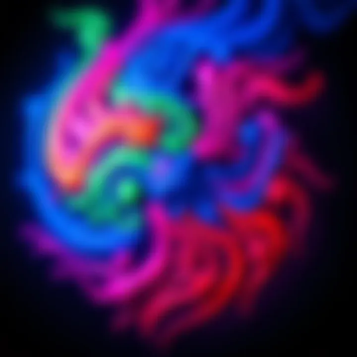 Exploring the Symbol Seen While on Psilocybin : MysteryLores