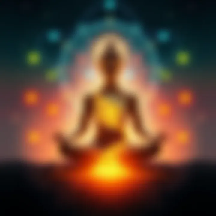 The Reality of Psychic Abilities and Chosen Ones Explained : MysteryLores