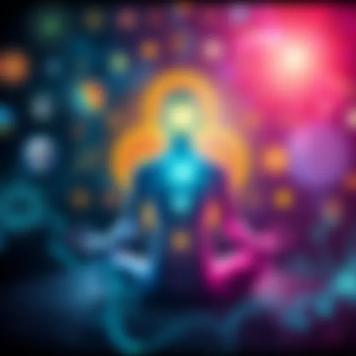 Exploring the Science Behind Psychic Gifts and Abilities : MysteryLores