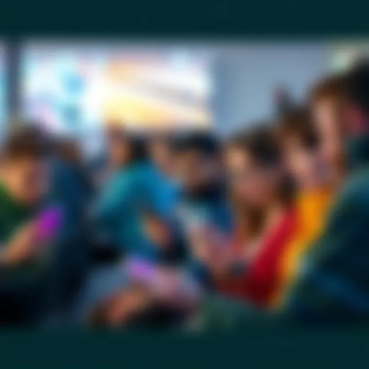 Public Reactions on Social Media Today: A Breakdown : MysteryLores