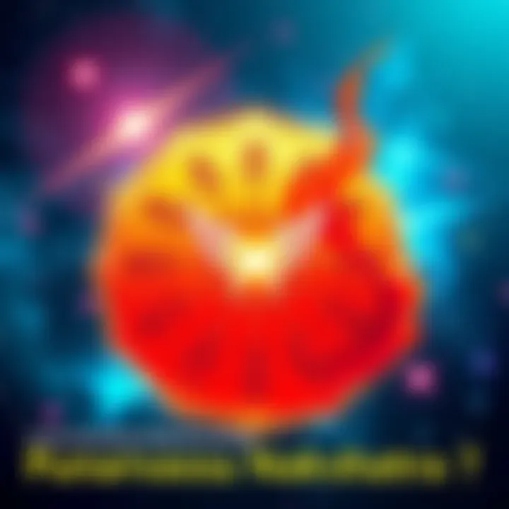 Understanding Punarvasu Nakshatra: Are You Affected? : MysteryLores