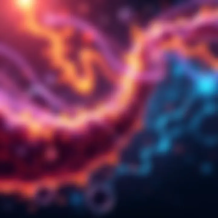 Exploring the Fine-Tuning Problem in Python Simulation : MysteryLores