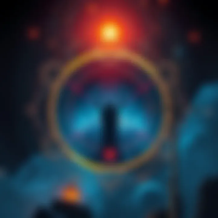 Unpacking the Qabalah and the Dark Roots of the Qliphoth : MysteryLores