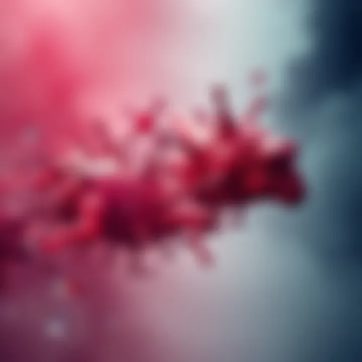 Examining QAnon and the Epstein Conspiracy Connection : MysteryLores