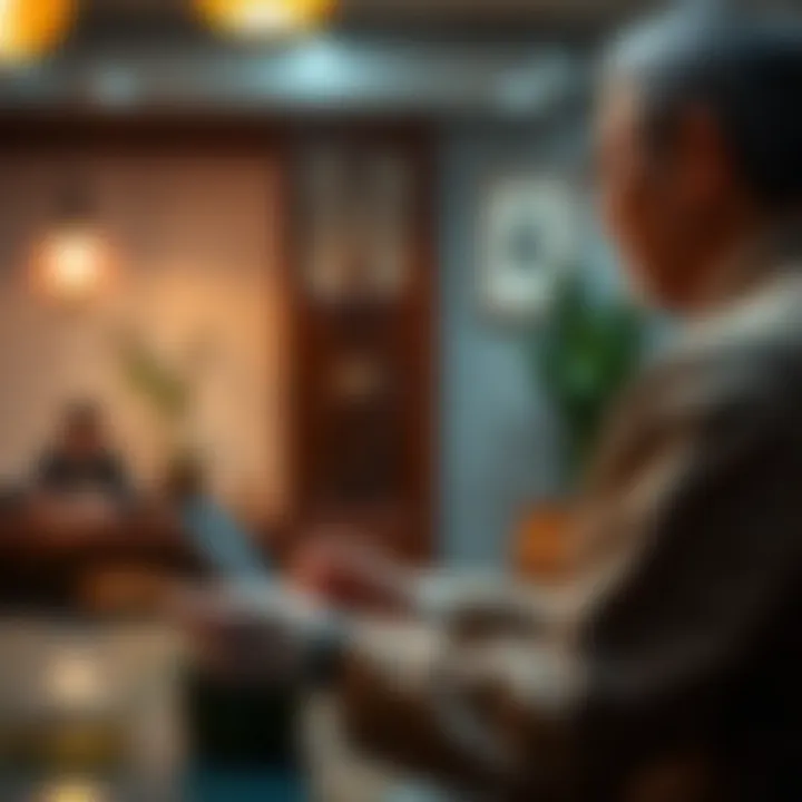 TCM Diagnosis Explained: Understanding Qi Deficiency in Lipedema ...