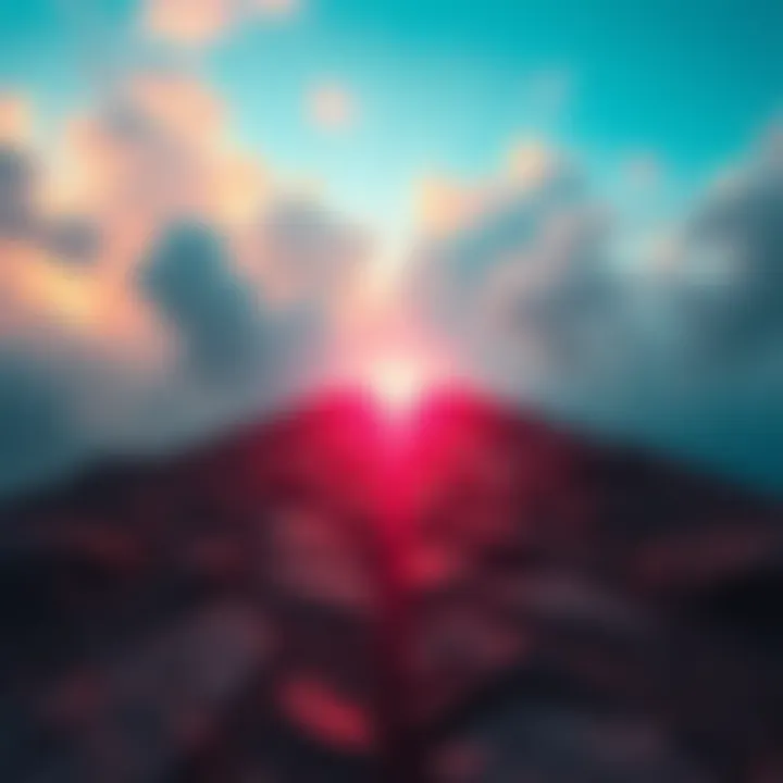 Understanding Quantum Immortality: A Simple Guide : MysteryLores