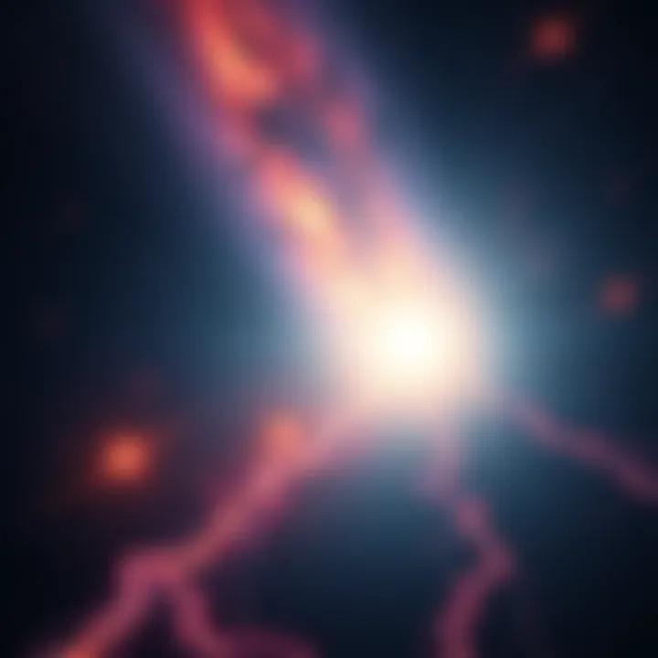 Exploring Quantum Immortality: Can We Live Forever? : MysteryLores