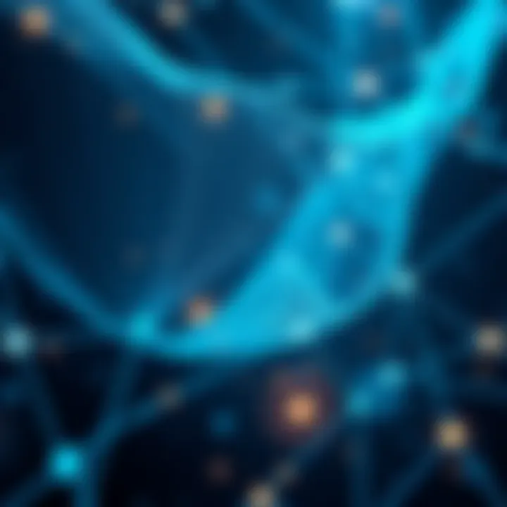 Quantum Dark Energy Theory: Bridging Science and Spirituality ...