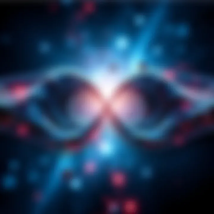 Unifying Quantum Zeno and Convergence Theories Explained : MysteryLores