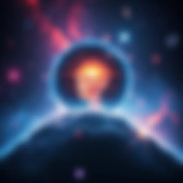 Exploring Quantum Immortality and the Multiverse Theory : MysteryLores
