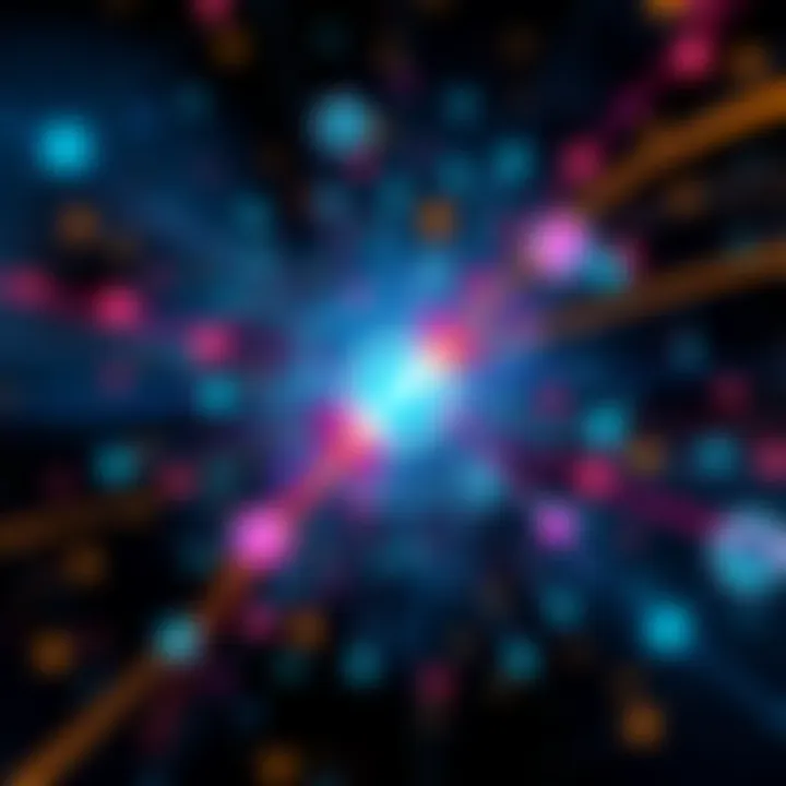 Exploring the Quantum Theory of Electrogravitation : MysteryLores