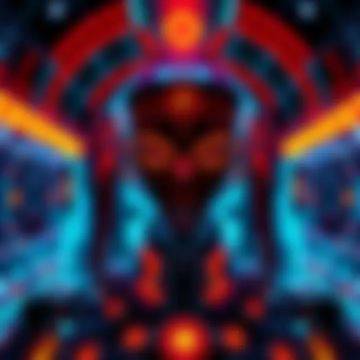 Jovian Archive Launches HD Chat Bot Emulating Ra Next Week : MysteryLores