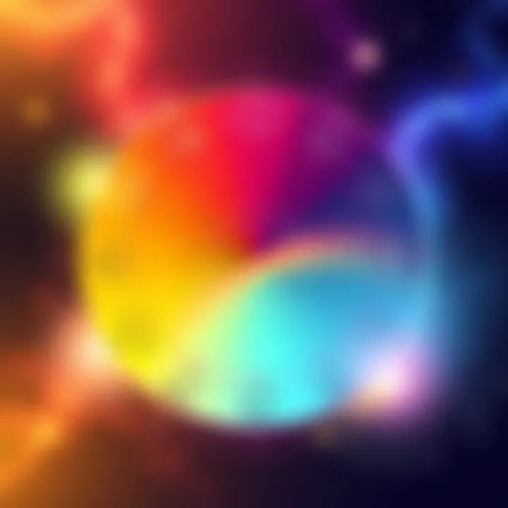 Insights on Rahu Mahadasha: Best and Worst Antardasha : MysteryLores