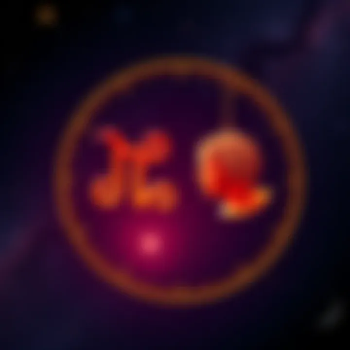 Exploring Rahu's Influence in Mercury Nakshatras : MysteryLores