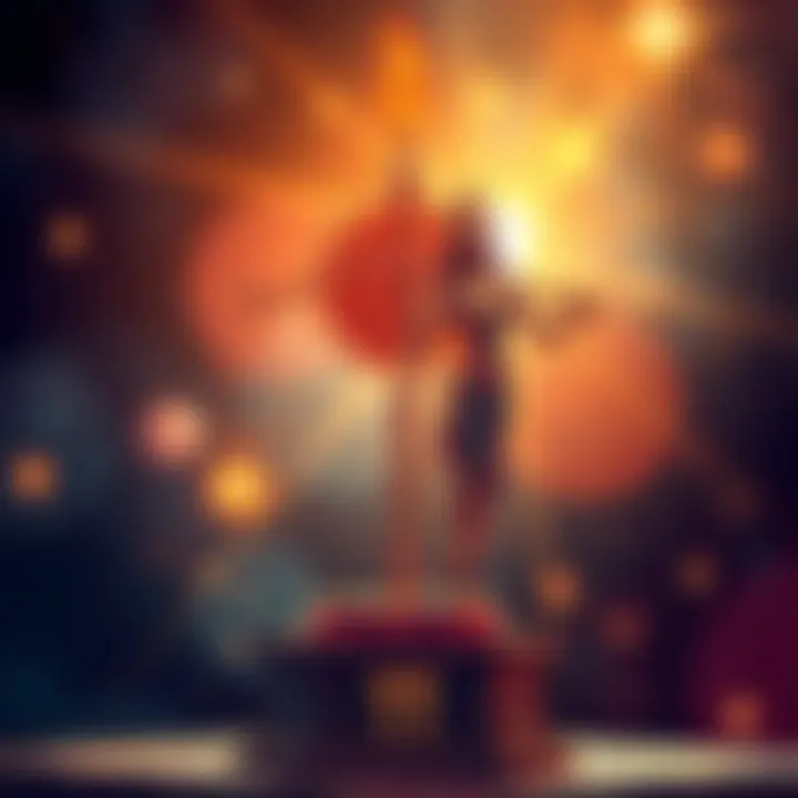 Managing Rahu Shani in the 6th House of Libra : MysteryLores