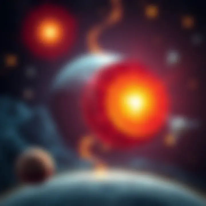 How People View Rahu: Friend or Foe in Astrology? : MysteryLores