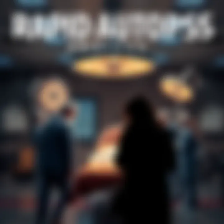 Questioning Rapid Autopsy and Public Reaction to Death : MysteryLores