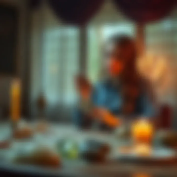 Interpreting Readings: A Guide for Insight Seekers : MysteryLores