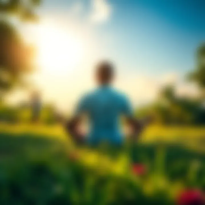 Finding Clarity: Real vs Unreal in Everyday Life : MysteryLores