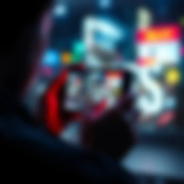 Are Reality Creating Tools Spreading Hoaxes Among People? : MysteryLores