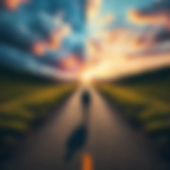 The Debate on Subjective Reality vs Simulation Concept : MysteryLores