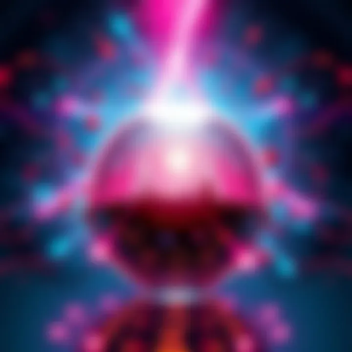 Visualize Your Journey with REBAL: A Guide : MysteryLores