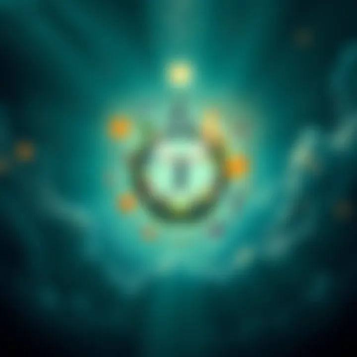 Is the Afterlife Just a Loop of Rebirth and Growth? : MysteryLores