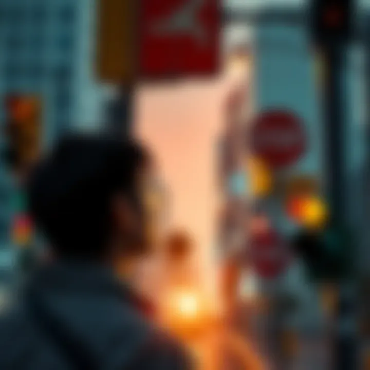 Understanding the Signs of Various Situations : MysteryLores