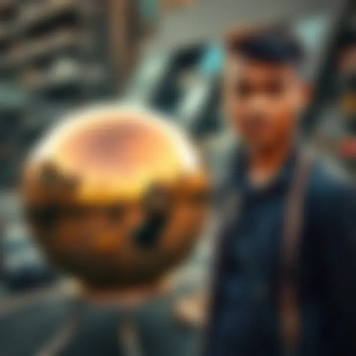 Buga, Colombia: Sphere Recovery News Interview Revealed : MysteryLores