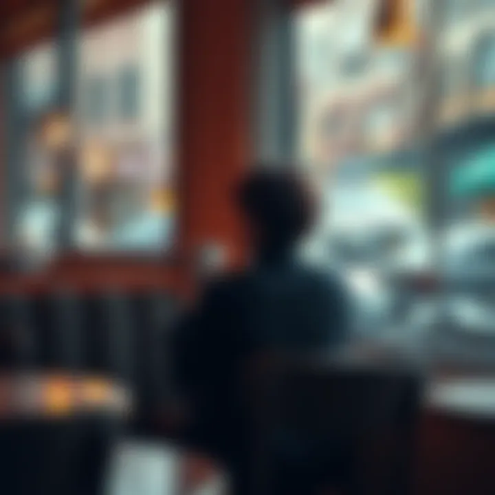 Exploring Future Relationships: What Should I Expect? : MysteryLores
