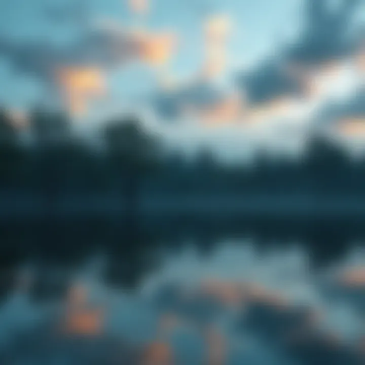 Exploring the Dark History of Hydromancy: Water Scrying : MysteryLores